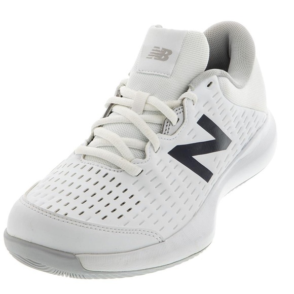 New Balance | Shoes | New Balance Tennis Shoes | Poshmark